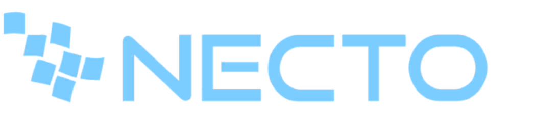 Panorama Necto - Panorama